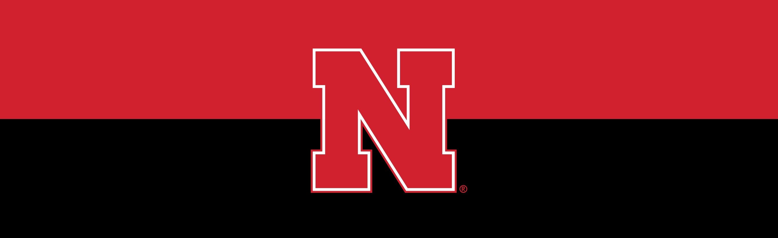 Nebraska Cornhuskers Apparel, Shirts, Sweatshirts | CHARLIE HUSTLE