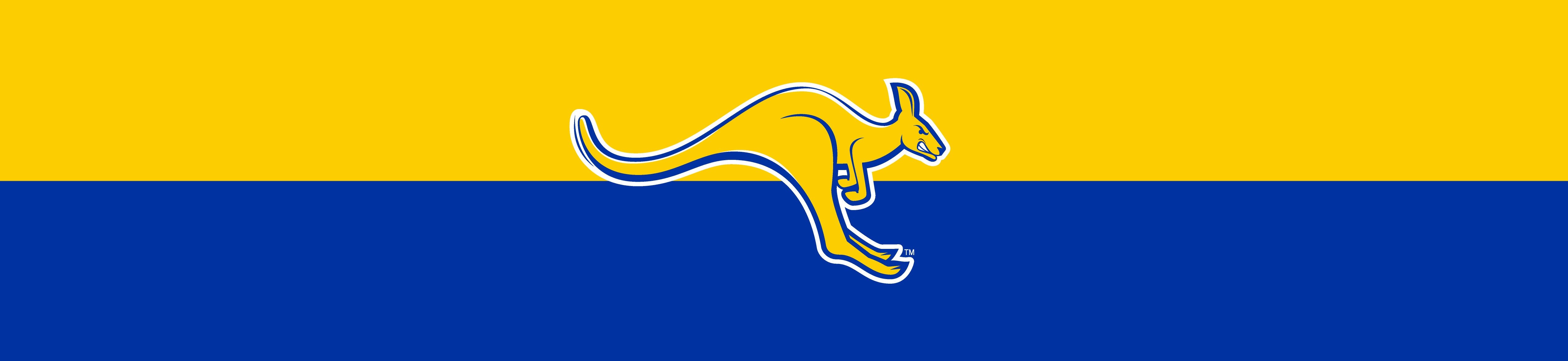 Kansas City Roos Vintage Shirts, Sweatshirts | CHARLIE HUSTLE