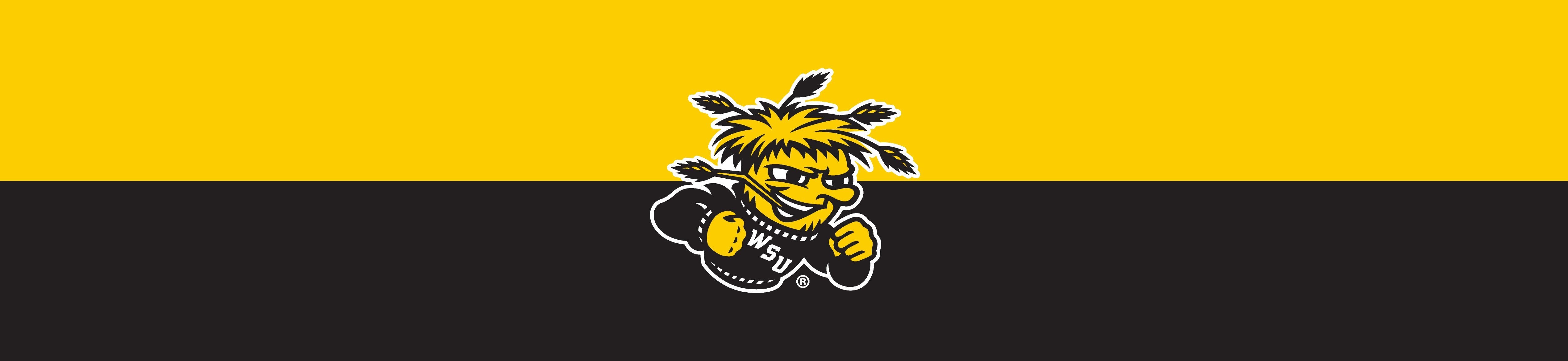Wichita State Shockers Apparel, Shirts, Sweatshirts | CHARLIE HUSTLE