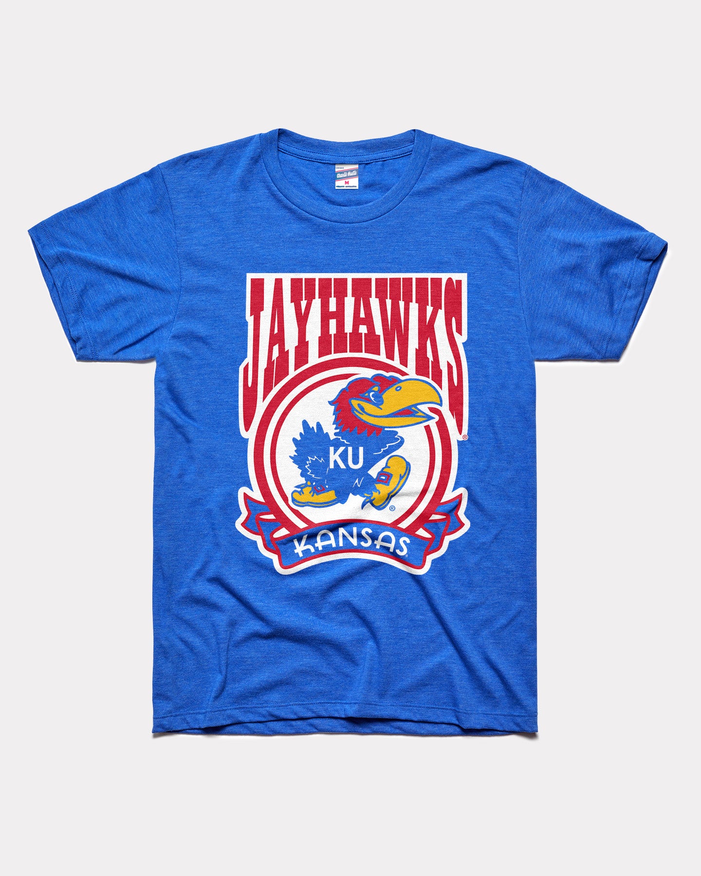 Ku Shirts