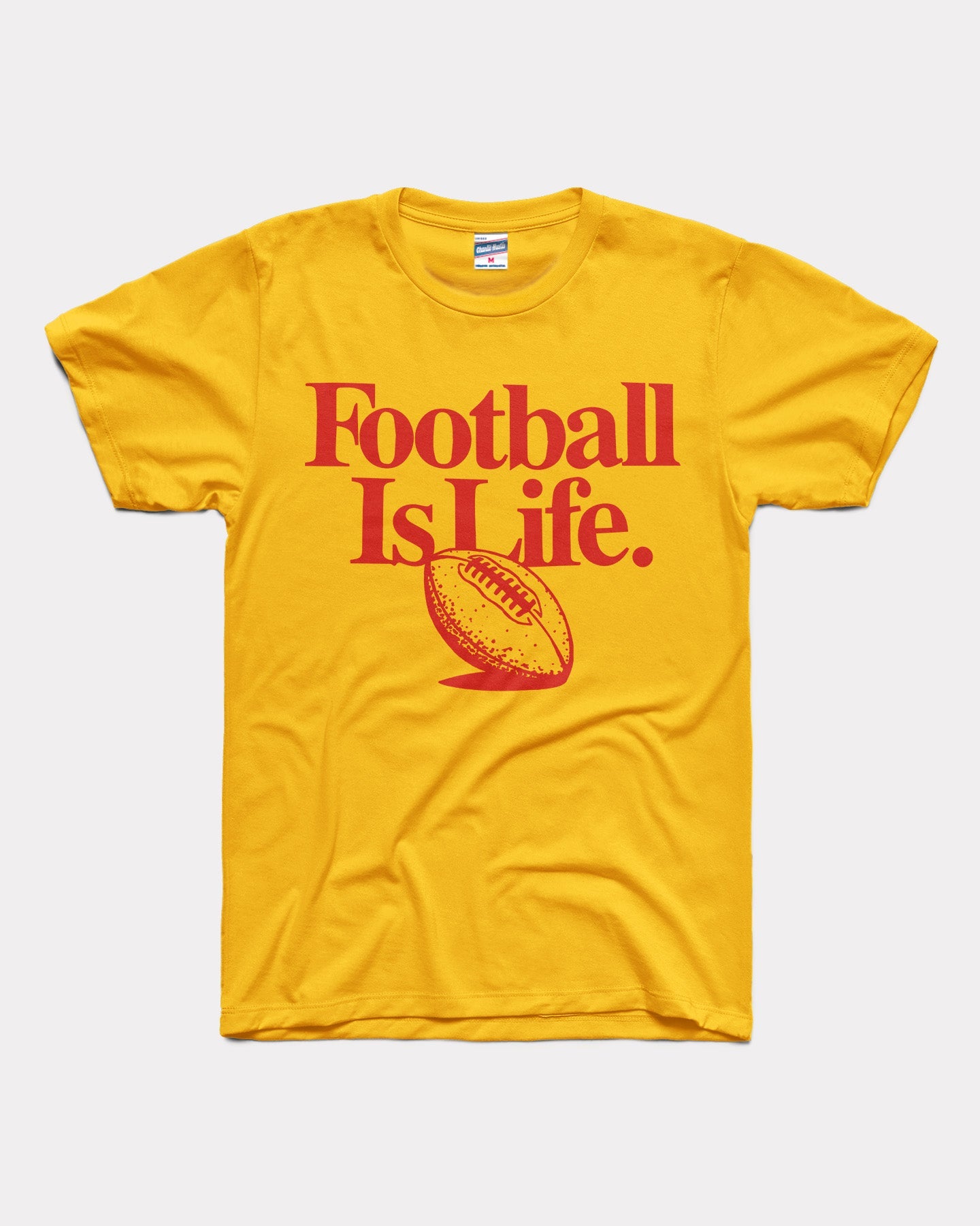 Football Is Life Pictures